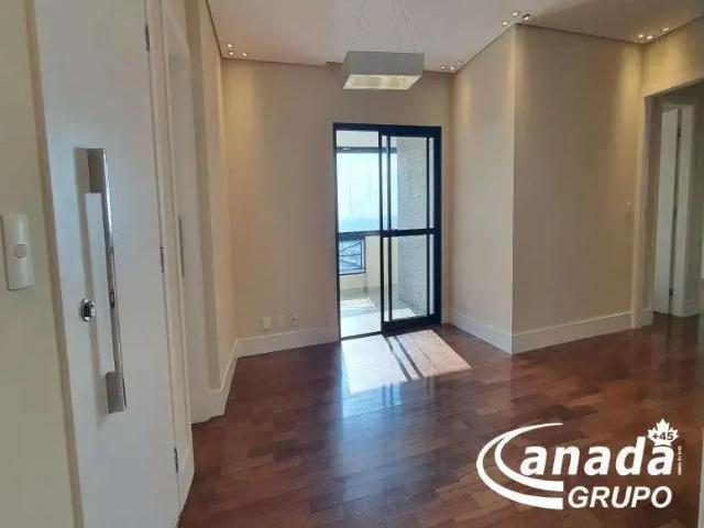Apartamento para Locação em Osasco/SP Vila Osasco 3 Quartos