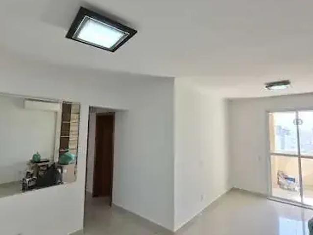 Apartamento para Locação em Osasco/SP Vila Osasco 3 Quartos