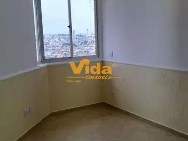Apartamento para Locação em Osasco/SP Vila Osasco 3 Quartos