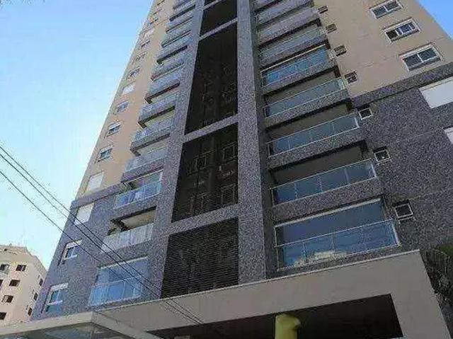 Apartamento para Locação em Osasco/SP Vila Osasco 3 Quartos
