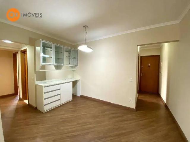 Apartamento para Locação em Osasco/SP Vila Osasco 3 Quartos
