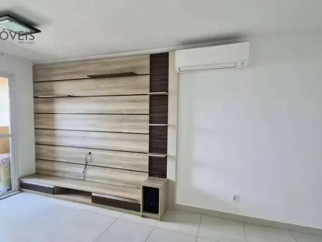 Apartamento para Locação em Osasco/SP Vila Osasco 3 Quartos