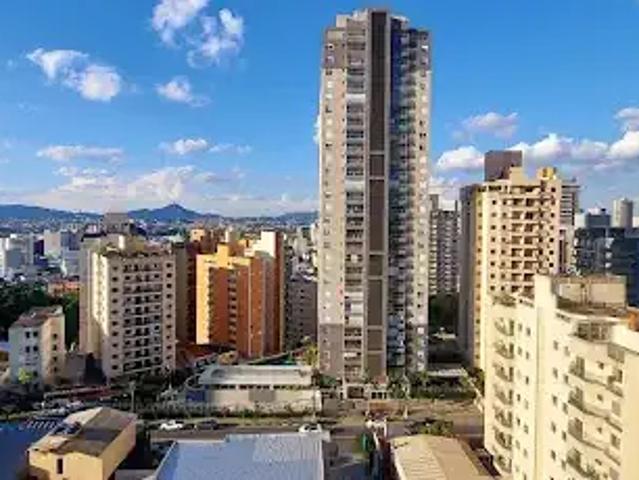 Apartamento para Locação em Osasco/SP Vila Osasco 3 Quartos