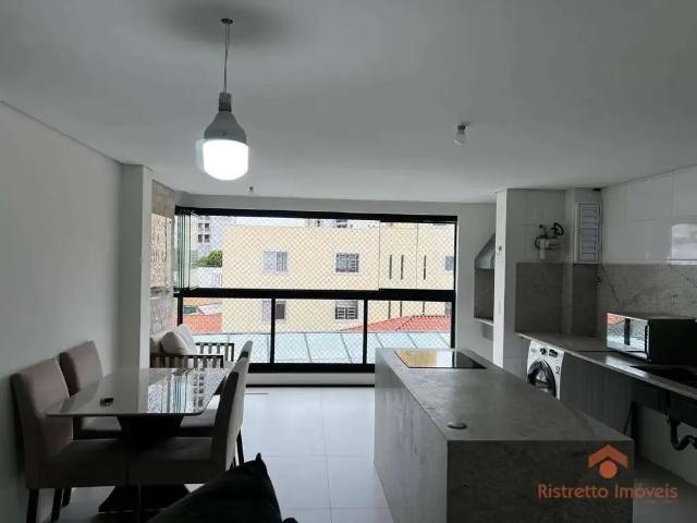 Apartamento para Locação em Osasco/SP Vila Osasco 3 Quartos