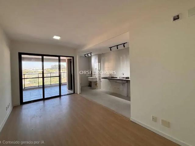 Apartamento para Locação em Osasco/SP Vila Osasco 3 Quartos