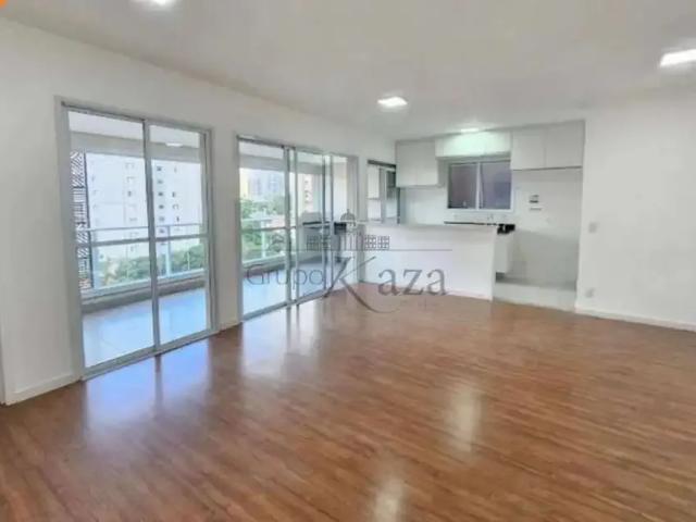 Apartamento para Locação em Osasco/SP Vila Osasco 3 Quartos