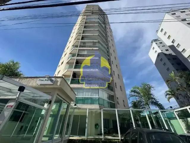 Apartamento para Locação em Osasco/SP Vila Osasco 3 Quartos