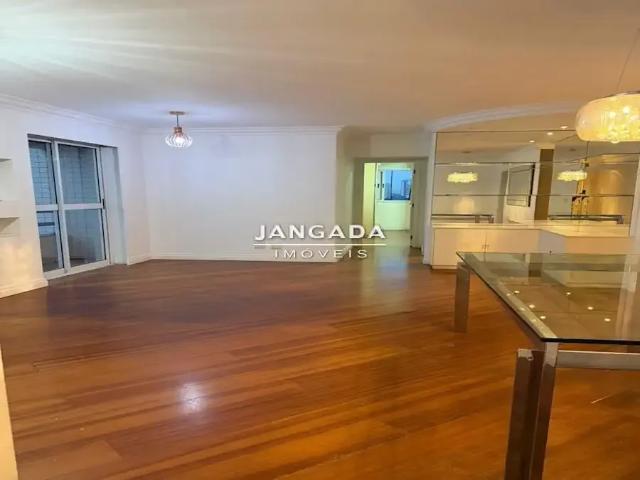 Apartamento para Locação em Osasco/SP Vila Osasco 3 Quartos