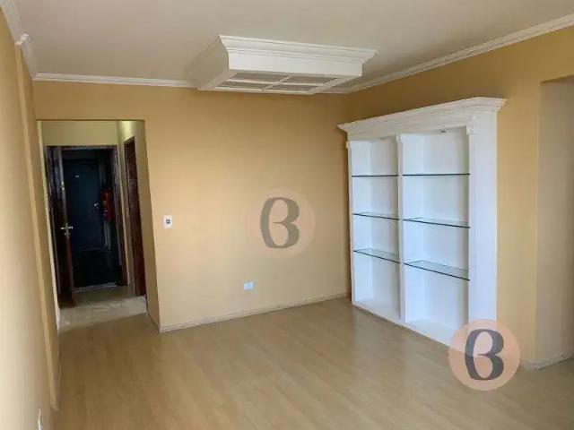 Apartamento para Locação em Osasco/SP Vila Osasco 3 Quartos