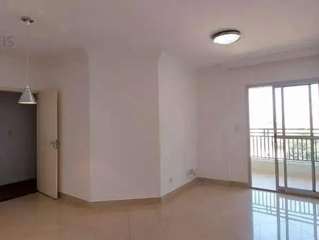 Apartamento para Locação em Osasco/SP Vila Osasco 3 Quartos