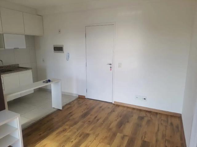 Apartamento para Locação em Osasco/SP Vila Campesina