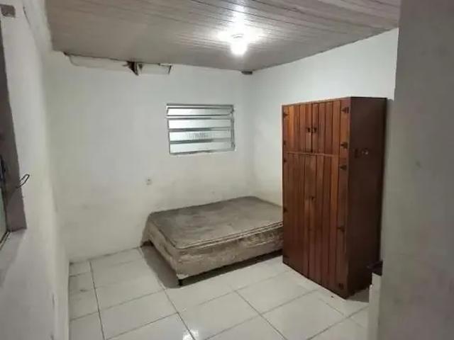 Apartamento para Locação em Osasco/SP Vila Campesina
