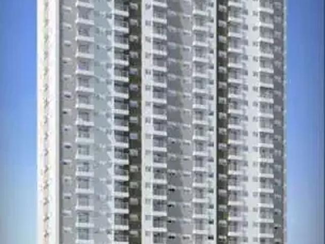 Apartamento para Locação em Osasco/SP Vila Campesina 2 Quartos