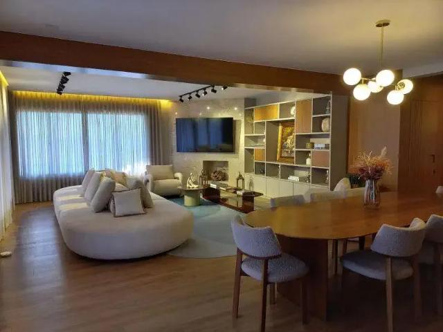 Apartamento para Locação em Osasco/SP Vila Campesina 3 Quartos