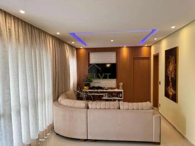 Apartamento para Locação em Osasco/SP Vila Campesina 3 Quartos