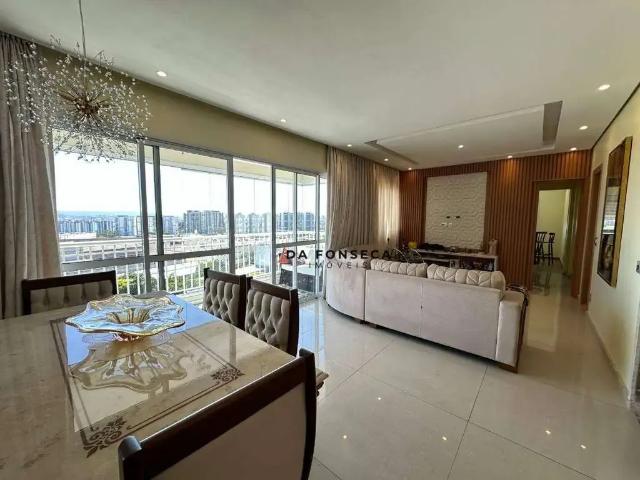 Apartamento para Locação em Osasco/SP Vila Campesina 3 Quartos