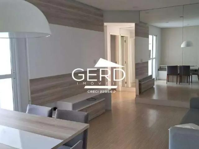 Apartamento para Locação em Osasco/SP Vila Campesina 3 Quartos