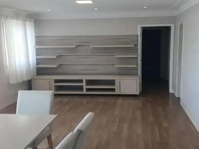 Apartamento para Locação em Osasco/SP Vila Campesina 3 Quartos