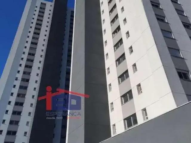 Apartamento para Locação em Osasco/SP Vila São Francisco 3 Quartos