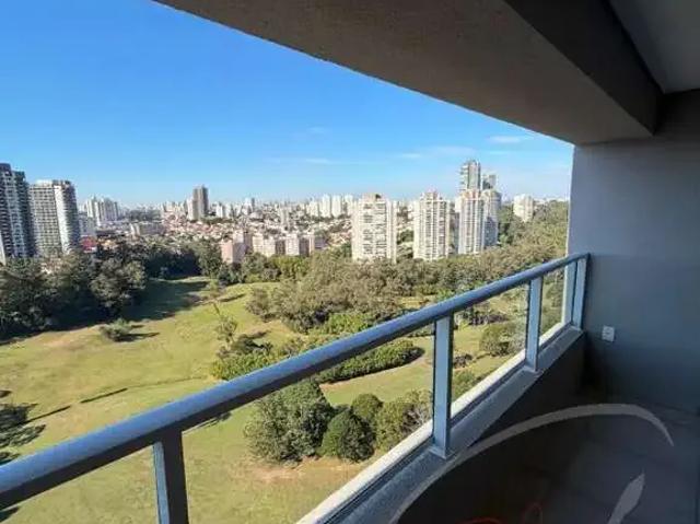 Apartamento para Locação em Osasco/SP Vila São Francisco 3 Quartos