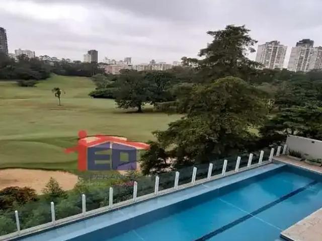 Apartamento para Locação em Osasco/SP Vila São Francisco 2 Quartos