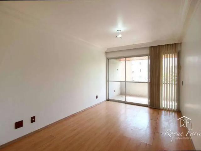 Apartamento para Locação em Osasco/SP Vila Yara 3 Quartos