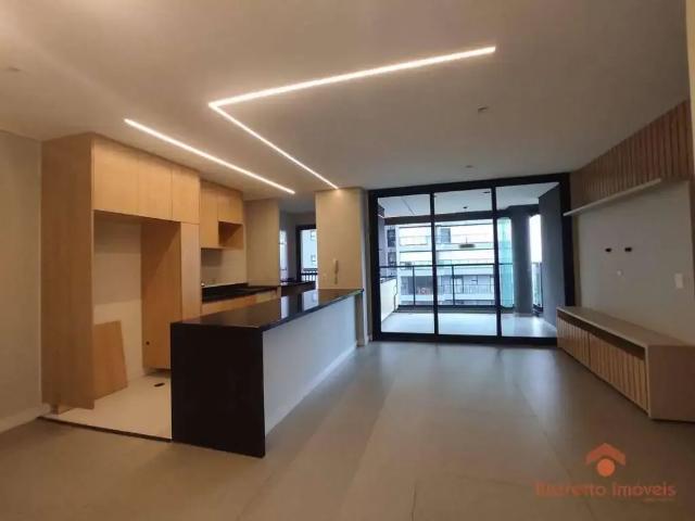 Apartamento para Locação em Osasco/SP Vila Yara 3 Quartos