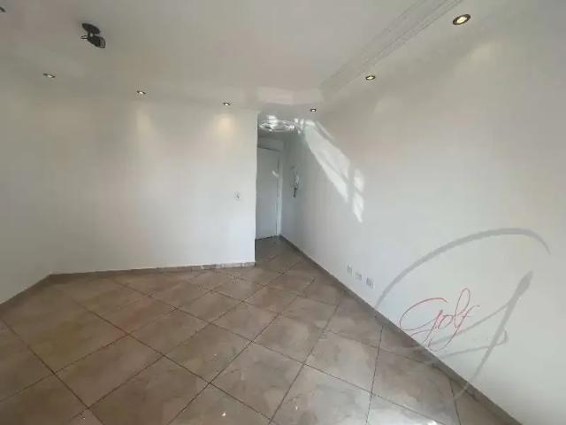 Apartamento para Locação em Osasco/SP Vila Yara 3 Quartos