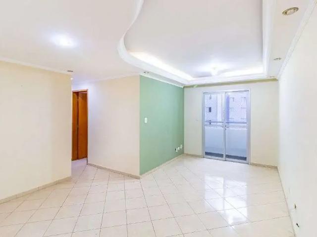 Apartamento para Locação em Osasco/SP Vila Yara 3 Quartos