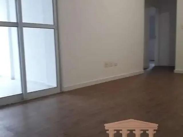 Apartamento para Locação em Osasco/SP Vila Yara 3 Quartos