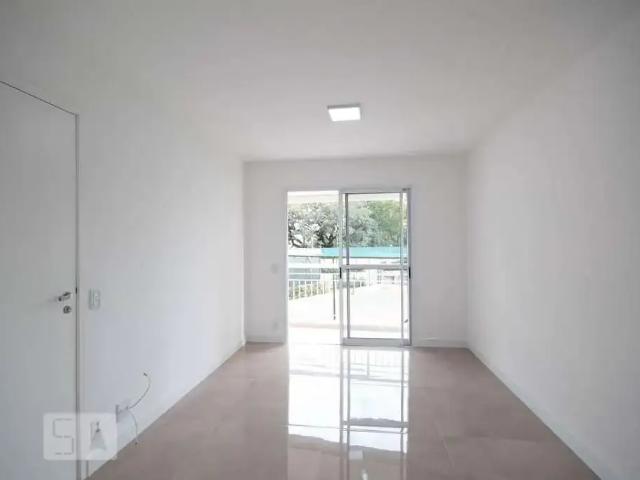 Apartamento para Locação em Osasco/SP Vila Yara 3 Quartos
