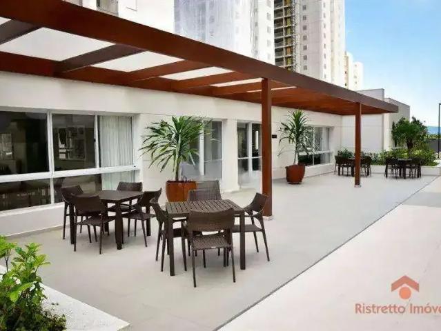 Apartamento para Locação em Osasco/SP Vila Yara 2 Quartos