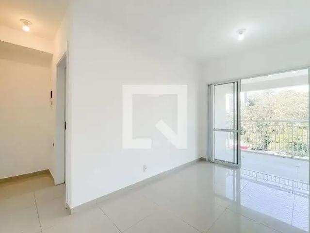 Apartamento para Locação em Osasco/SP Vila Yara 2 Quartos