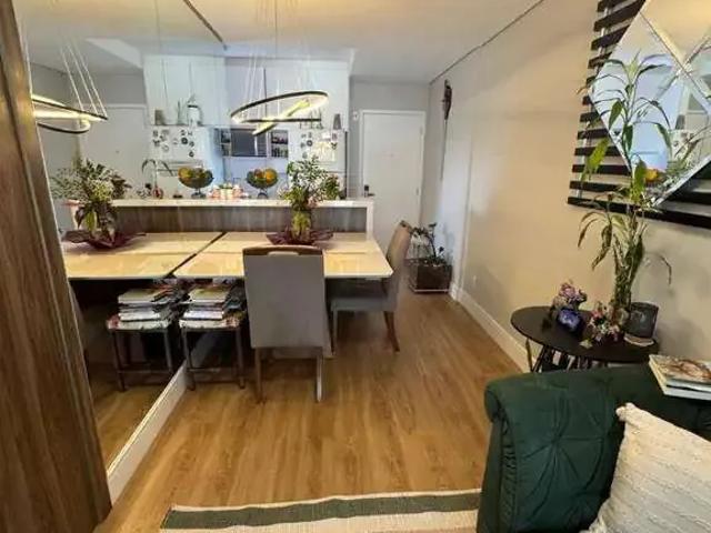 Apartamento para Locação em Osasco/SP Vila Yara 2 Quartos