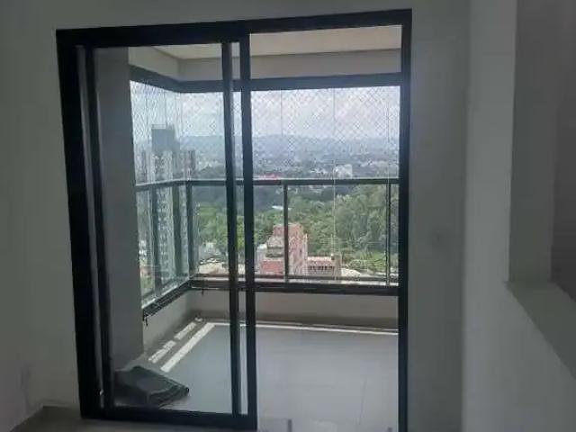 Apartamento para Locação em Osasco/SP Vila Yara 2 Quartos