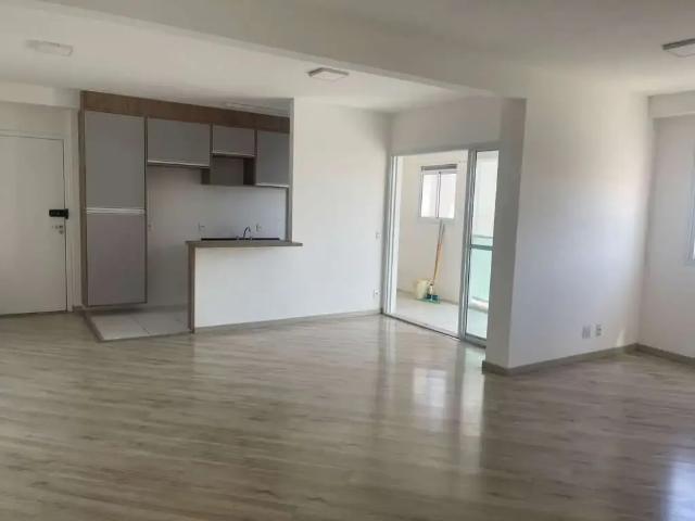 Apartamento para Locação em Osasco/SP Vila Yara 2 Quartos