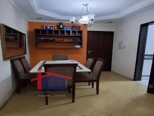 Apartamento para Locação em Osasco/SP Vila Yara 2 Quartos