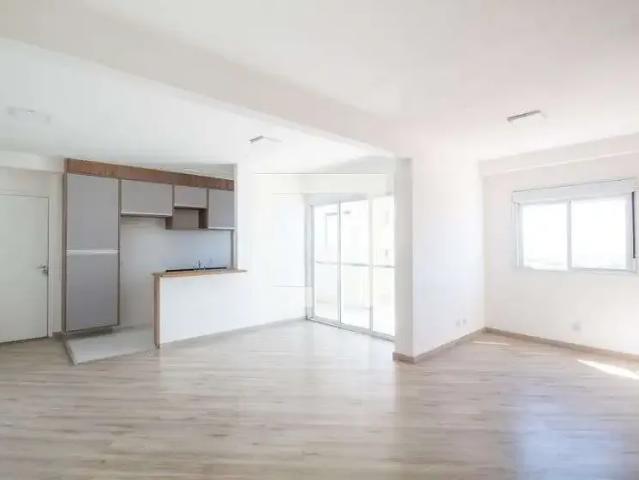 Apartamento para Locação em Osasco/SP Vila Yara 2 Quartos
