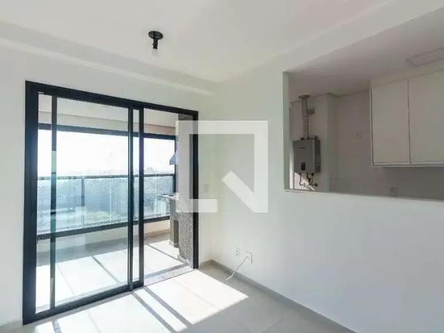 Apartamento para Locação em Osasco/SP Vila Yara 2 Quartos