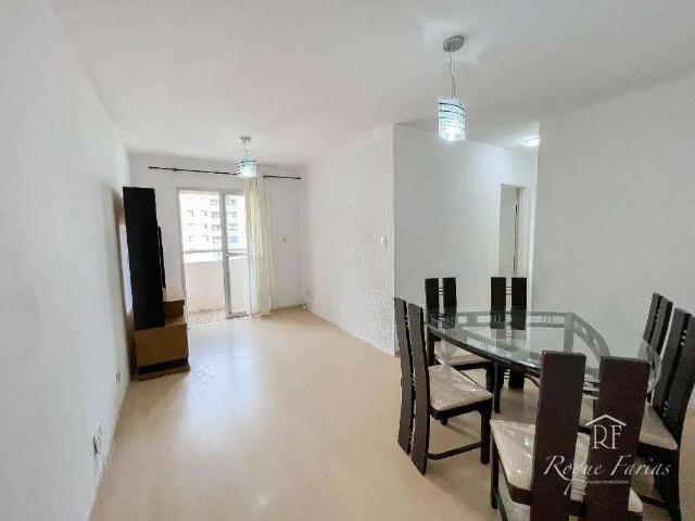 Apartamento para Locação em Osasco/SP Vila Yara 2 Quartos
