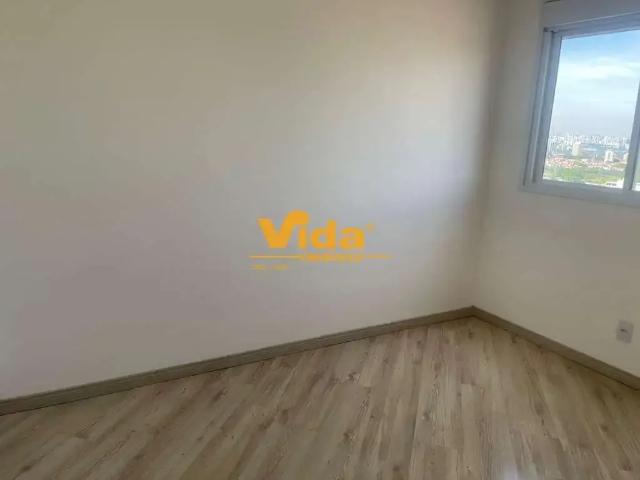 Apartamento para Locação em Osasco/SP Vila Yara 2 Quartos