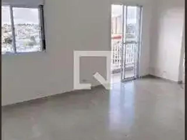 Apartamento para Locação em Osasco/SP Vila Yolanda 1 Quartos