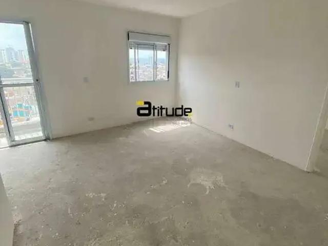 Apartamento para Locação em Osasco/SP Vila Yolanda 1 Quartos