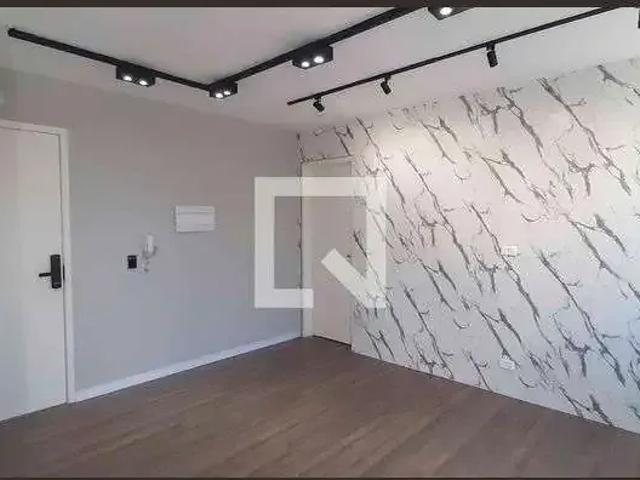 Apartamento para Locação em Osasco/SP Vila Yolanda 1 Quartos