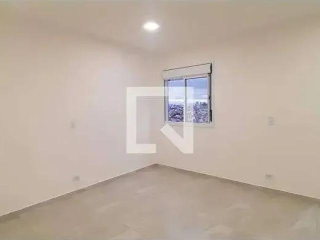 Apartamento para Locação em Osasco/SP Vila Yolanda 1 Quartos
