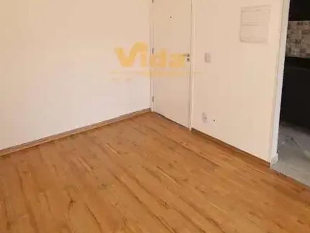Apartamento para Locação em Osasco/SP Vila Yolanda 2 Quartos