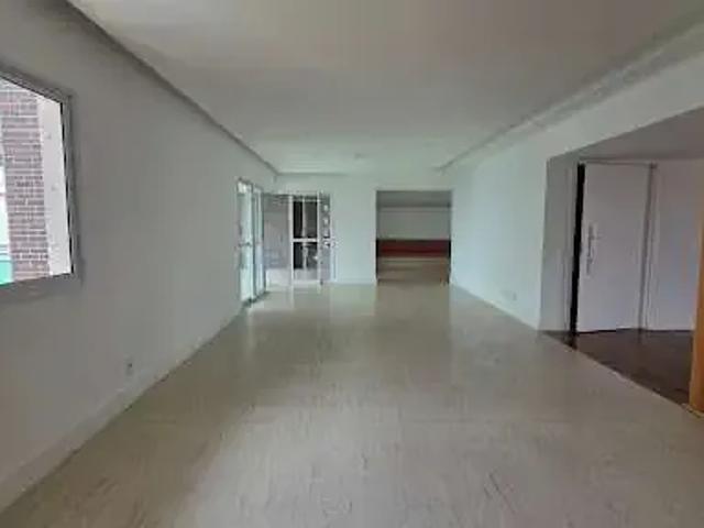 Apartamento para Locação em Osasco/SP Adalgisa 4 Quartos