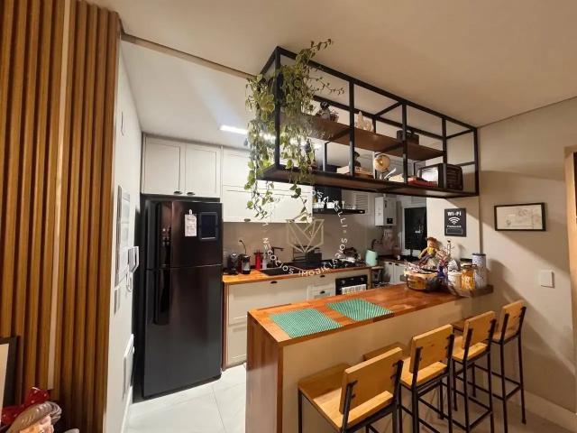 Apartamento para Locação em Osasco/SP Adalgisa 2 Quartos