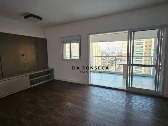 Apartamento para Locação em Osasco/SP Adalgisa 3 Quartos