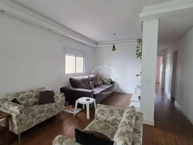 Apartamento para Locação em Osasco/SP Adalgisa 3 Quartos